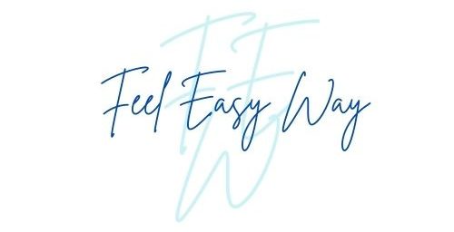 I segreti di Londra - Feel Easy Way