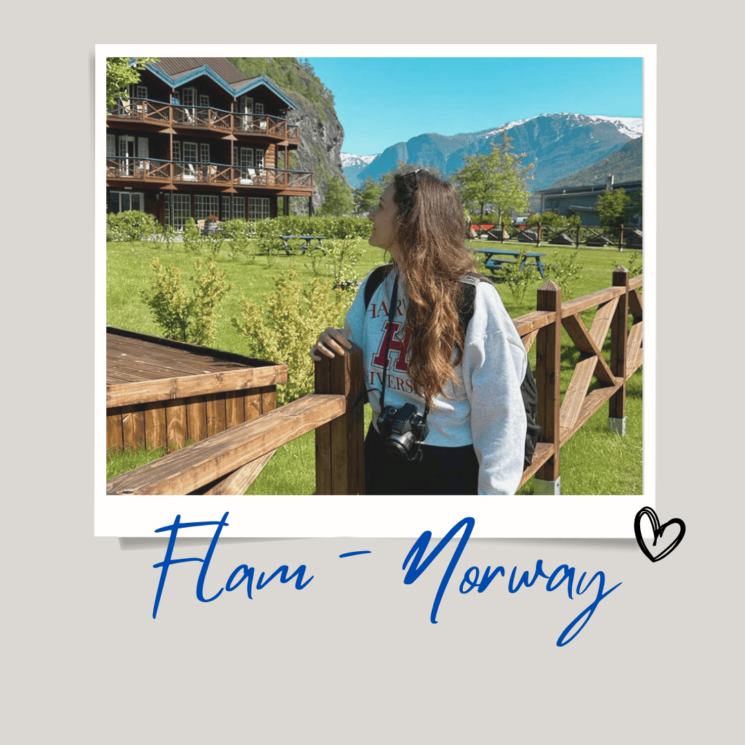 What to see in Flam